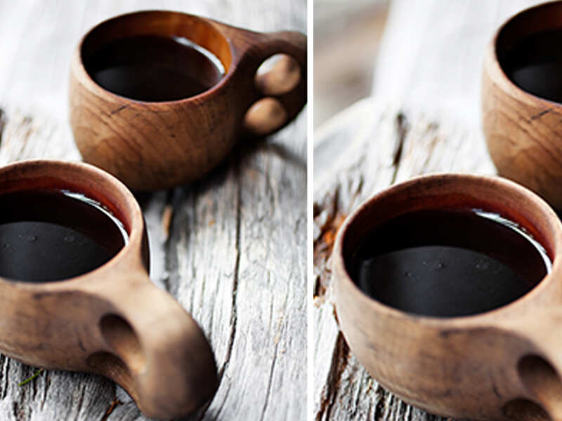 8 traditional Indian furnishings that are back in vogue