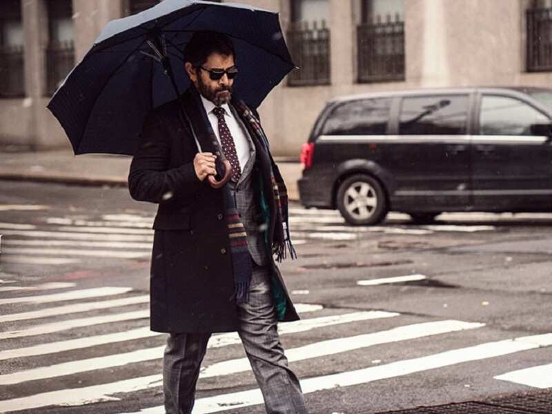 Vikram birthday special: The actor’s 5 most memorable films