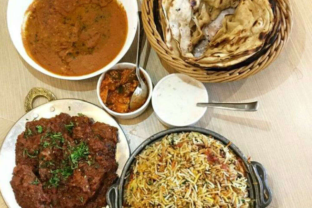 Venus Inn, Bhubaneswar - TimesTravel