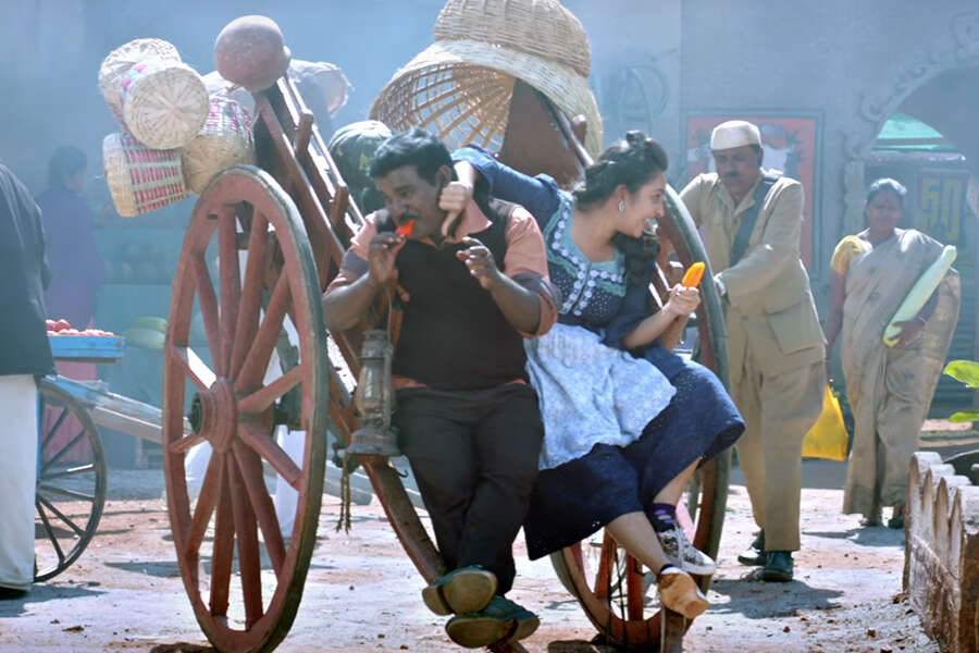Raaga Movie Photos | Raaga Movie Stills | Raaga Kannada Movie Photo ...