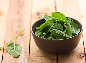 Amazing facts about Tulsi - Times Food