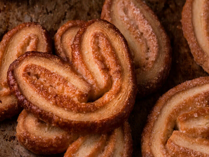 8 seemingly innocent foods that are actually sugar devils