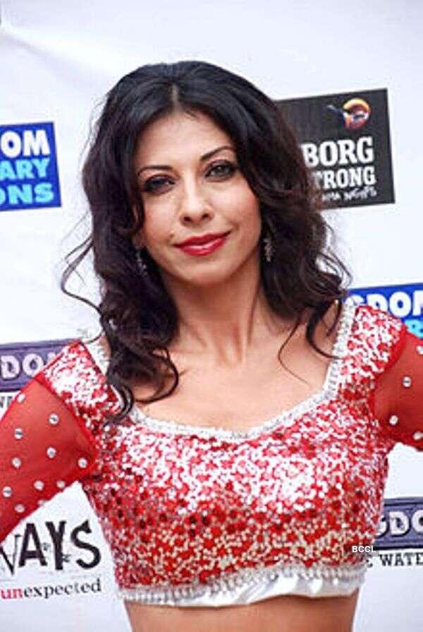 Beauty queens who participated in reality shows