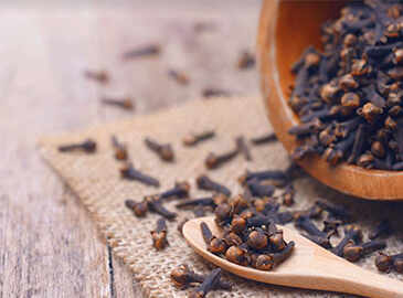 10 amazing uses of cloves - Times Food