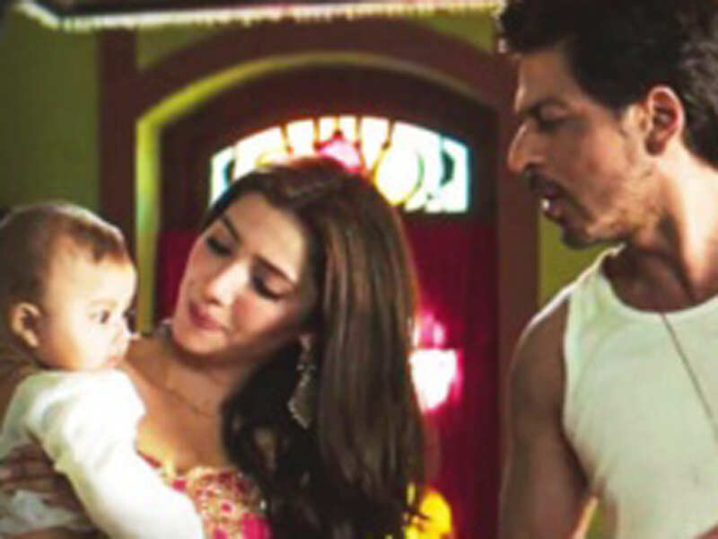 Raees Box Office Collection, Review and more interesting facts about ...