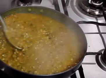 How to make Lobia - Times Food