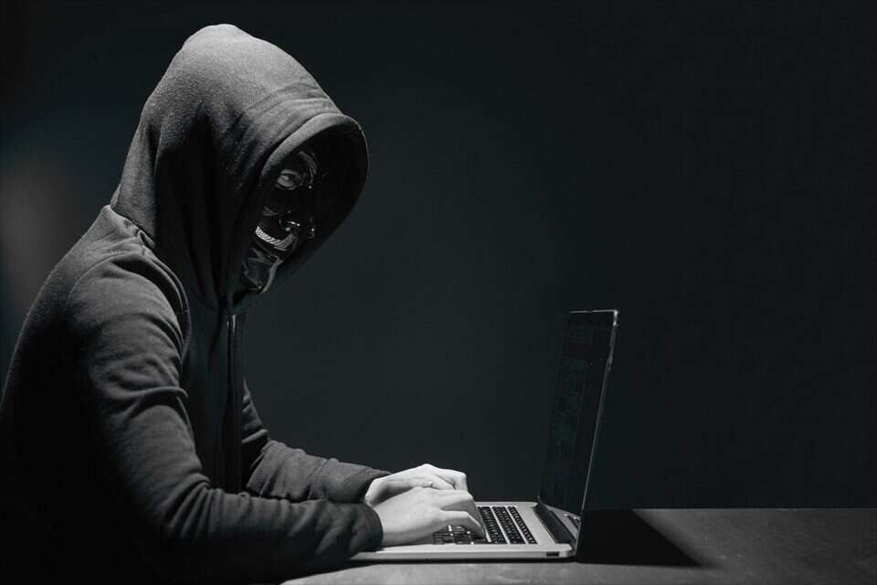 Social Humour: Twitter explodes with jokes over ransomware attack- The ...