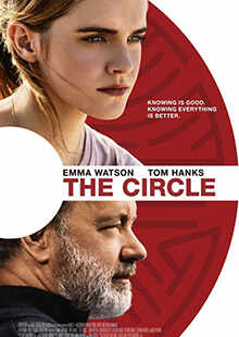 The Circle Review {3/5}: The movie has the makings of a great thriller ...
