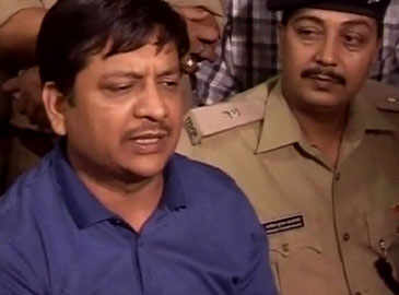 UP: Businessman kidnapped, recovered by police within 6 hours