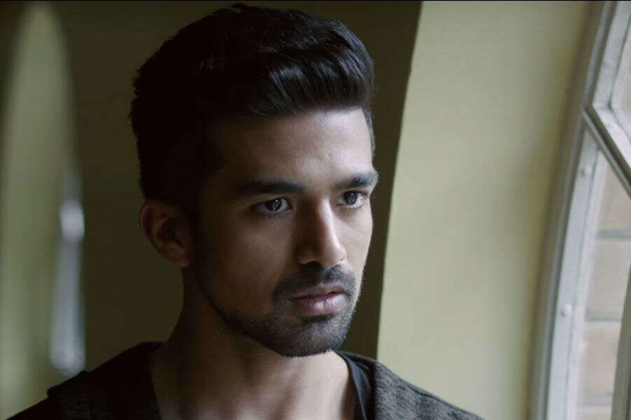 Dobaara Movie Photos | Dobaara Movie Stills | Dobaara Bollywood Movie ...