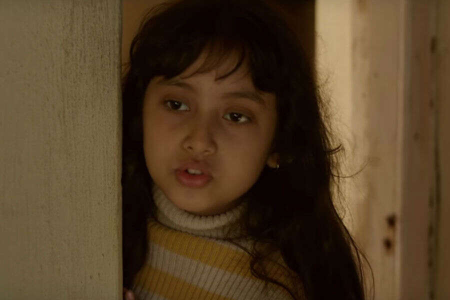 A Death in the Gunj- The Etimes Photogallery Page 9