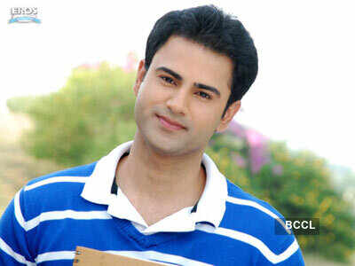 Panjaban Movie Photos | Panjaban Movie Stills | Panjaban Bollywood ...