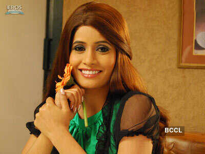 Panjaban Movie Photos | Panjaban Movie Stills | Panjaban Bollywood ...