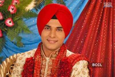 Panjaban Movie Photos | Panjaban Movie Stills | Panjaban Bollywood ...