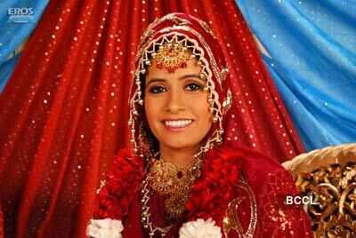 Panjaban Movie Photos | Panjaban Movie Stills | Panjaban Bollywood ...