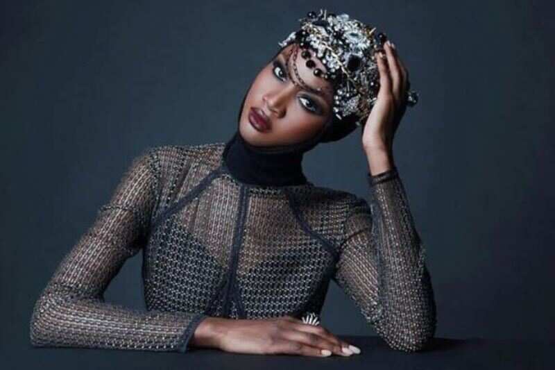 I was considered ugly for being dark: Deshauna Barber