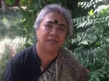 LSR’s diversity is its strength: Suman Sharma, principal, Lady Shri Ram ...