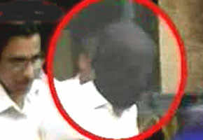 Child pornography case: Accused remanded to custody