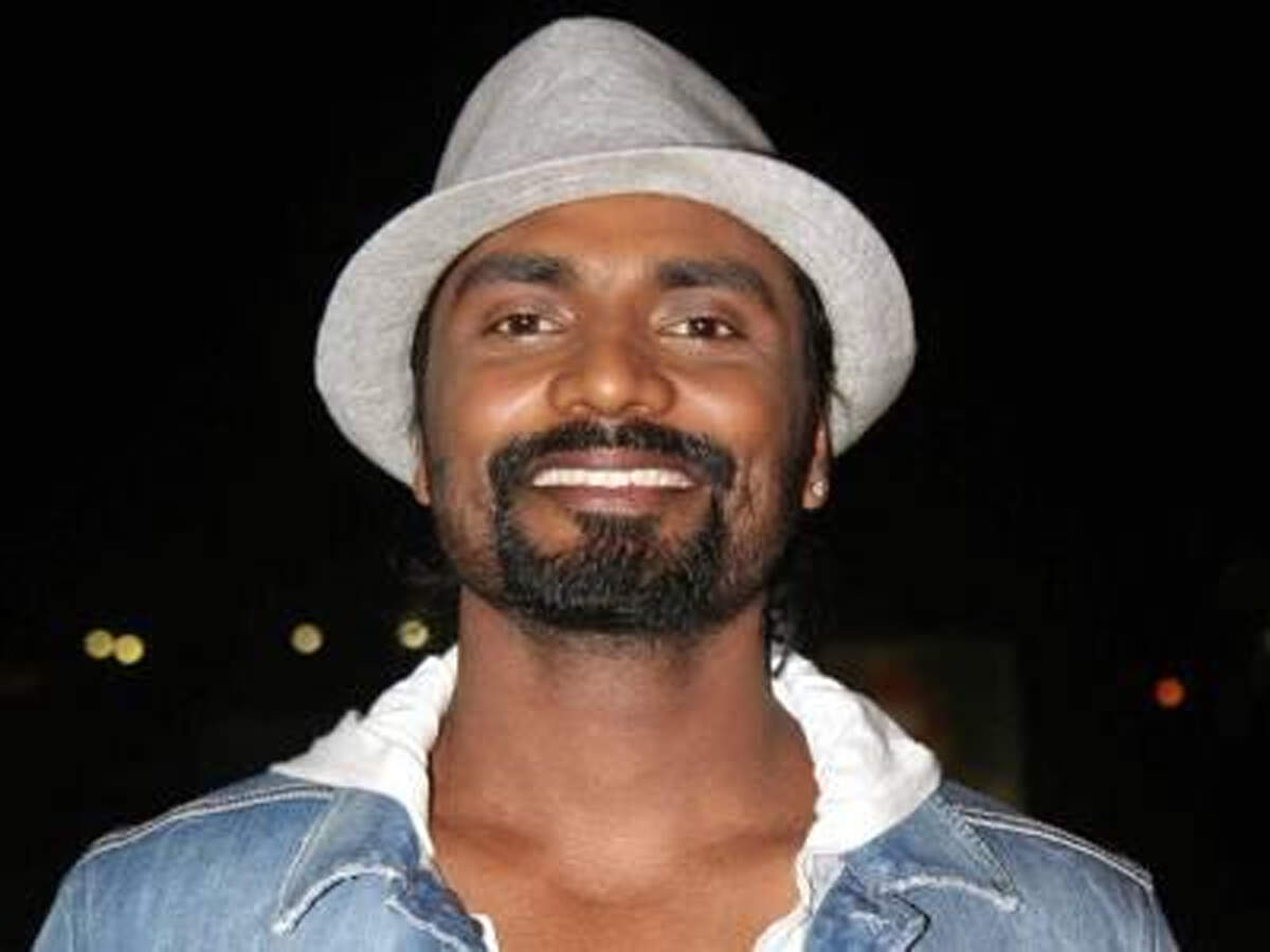 Remo D’Souza to soon make his acting debut?