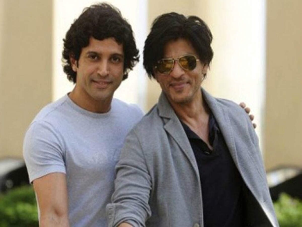 'Don 3' story finalised, announcement coming soon