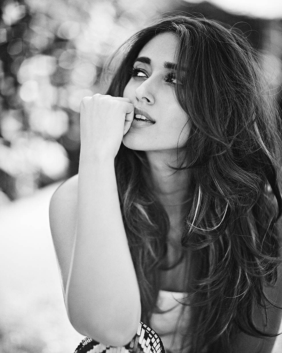 Glamorous photo shoots of your favourite celebrities- The Etimes ...