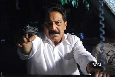 Ashok Chakra Movie Photos | Ashok Chakra Movie Stills | Ashok Chakra Bollywood Movie Photo ...