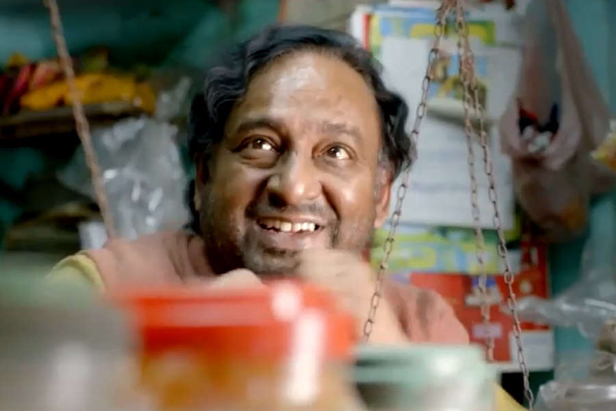 Chaamp- The Etimes Photogallery Page 15