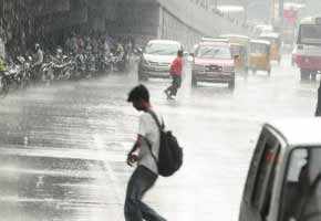 Cyclone Laila: Andhra, Tamil Nadu coasts on high alert