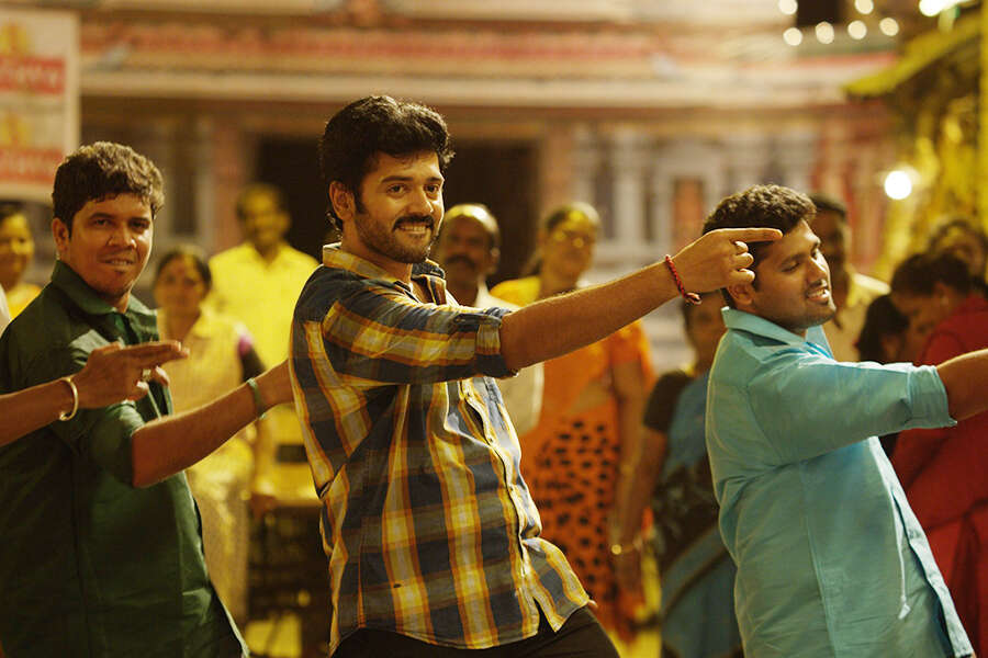 Thiri Movie Photos | Thiri Movie Stills | Thiri Tamil Movie Photo Gallery - ETimes Photogallery