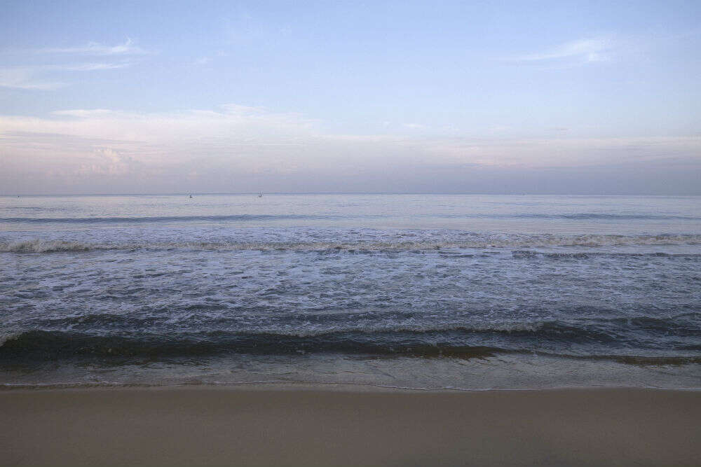 Varsoli Beach - Alibag: Get the Detail of Varsoli Beach on Times of ...