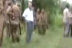 Poachers: Poachers shot dead in Kaziranga