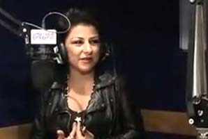 An interview with rapper Hard Kaur