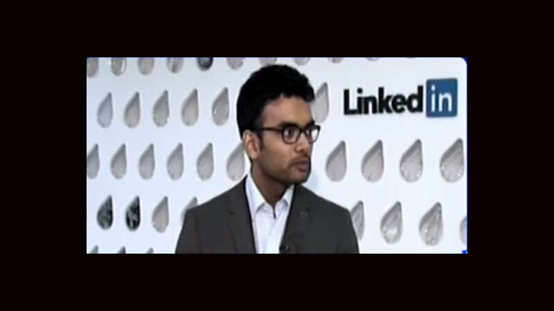 LinkedIn launches Lite app for Android users