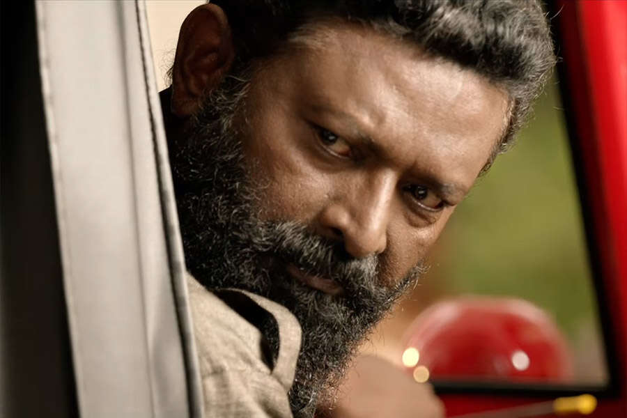 Fukri Movie Photos | Fukri Movie Stills | Fukri Malayalam Movie Photo ...