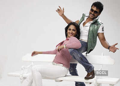 Singam Movie Photos | Singam Movie Stills | Singam Tamil Movie Photo ...