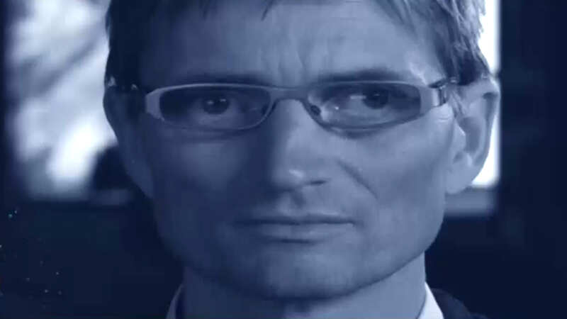 India step closer to Kim Davy’s extradition