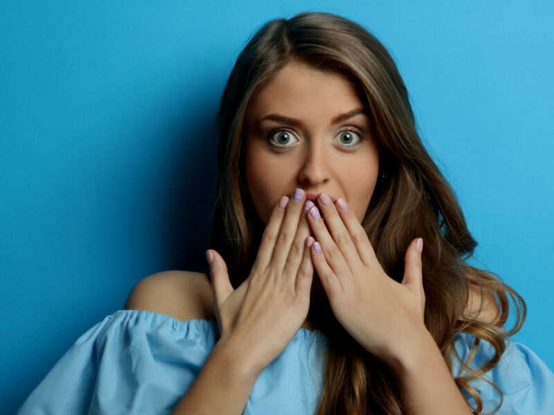 6 common beauty mistakes and how to fix them