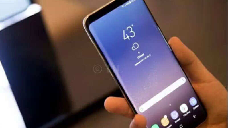 Samsung Galaxy Note 8 'Final' specifications revealed