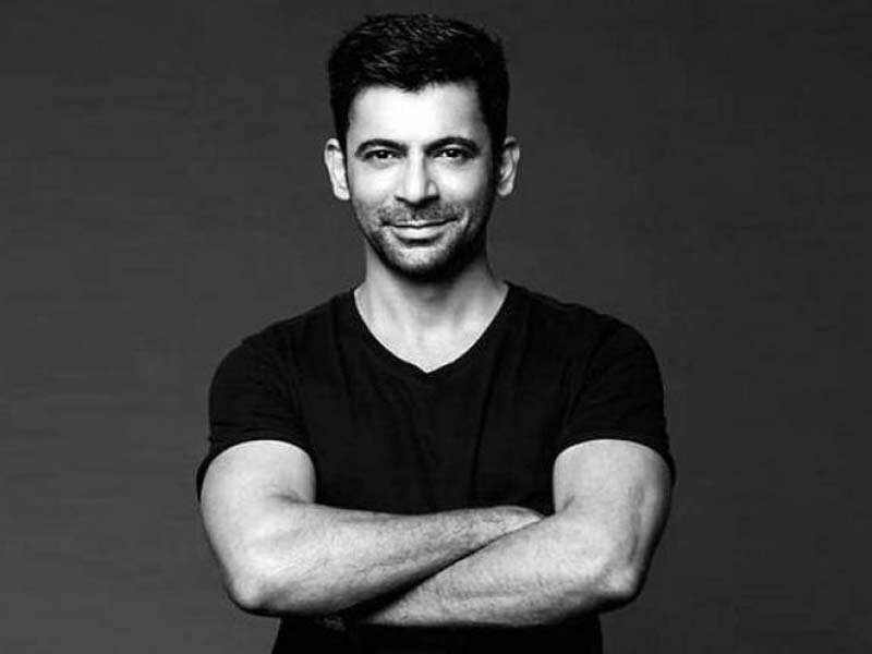 Sunil Grover: 5 Bollywood films where the actor clinched limelight