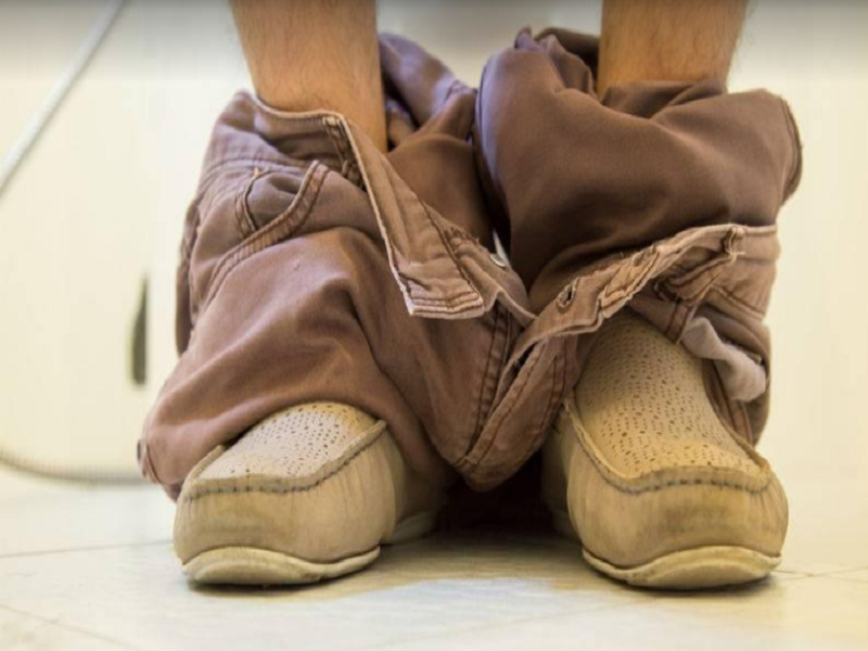 6 foods you should eat for better poop