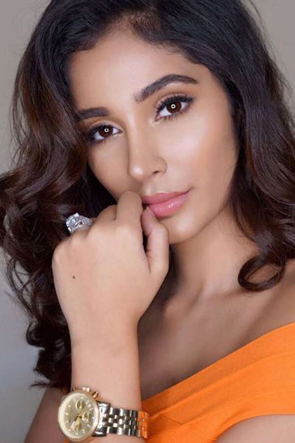 Alankrita Sahai is the master of all guises