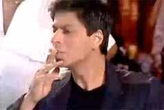 celebs: Bollywood stars love flaunting their puffs