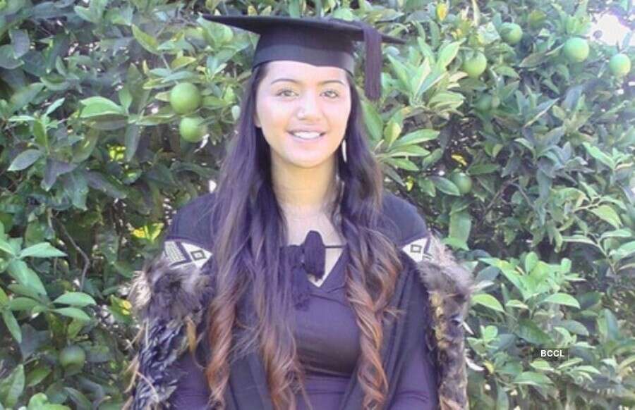 Harlem-Cruz Atarangi Ihaia crowned Miss Universe New Zealand 2017