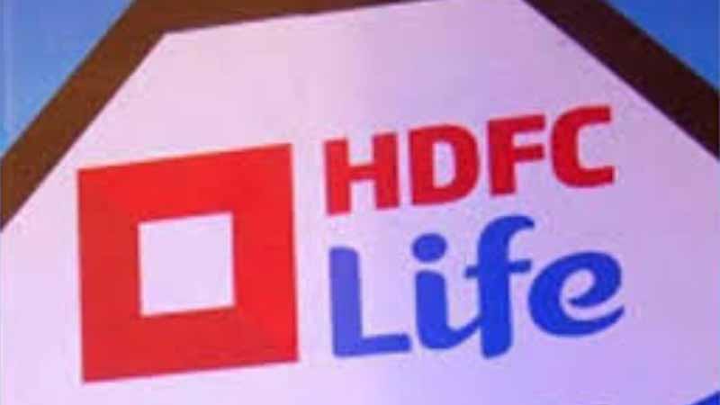 HDFC Life set to file DRHP for its IPO