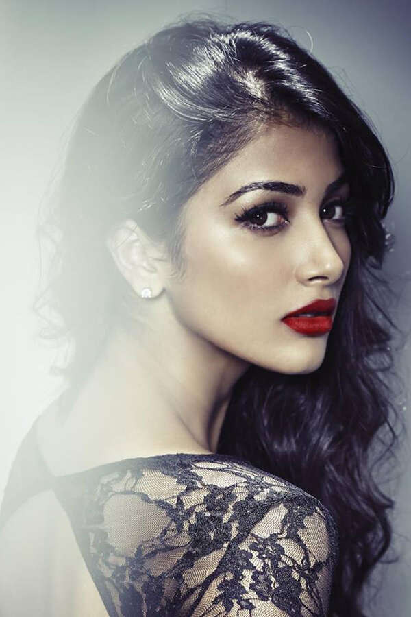 Pooja Hegde’s journey from pageant to films