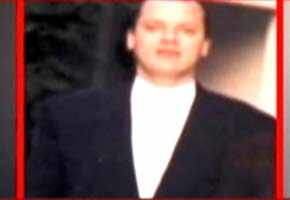 David Headley reveals 26/11 plot to NIA?