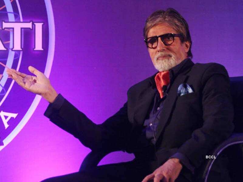Kaun Banega Crorepati: The most iconic moments of all time