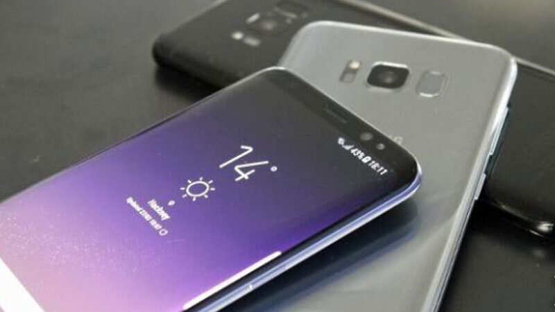 7 hot smartphones that got a price cut recently