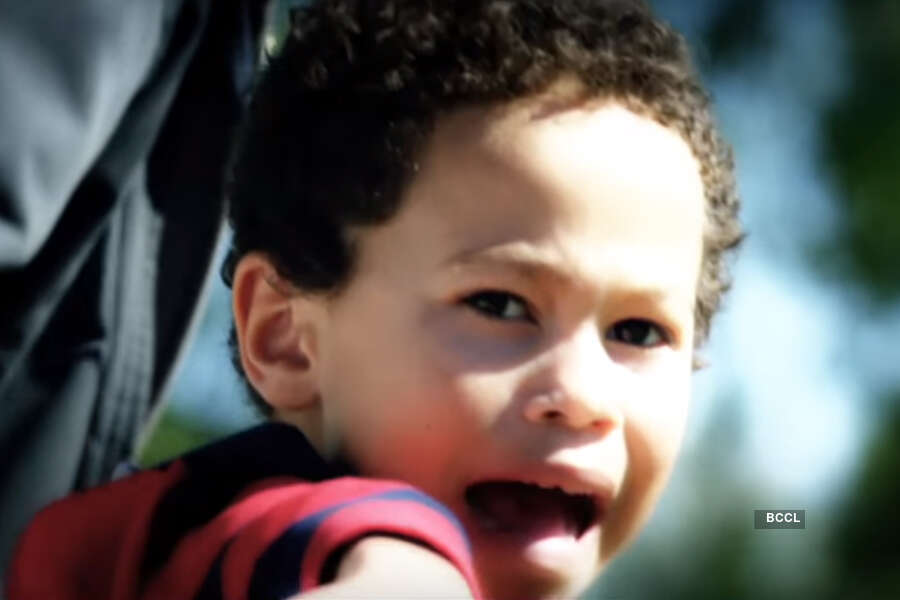 Kidnap Movie Photos | Kidnap Movie Stills | Kidnap International Movie ...