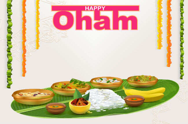 Whatsapp Onam Quotes Happy Onam 🌸